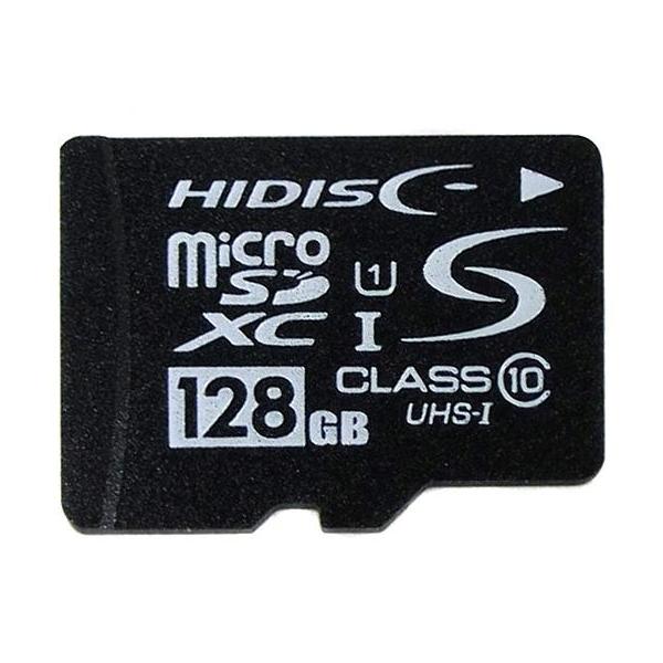商品名：中古Wiiハード microSDXCカード 128GB (箱説無し/型番不明品)※この商品は箱説無し、型番不明のマイクロSDHCカード128GBになります。メーカー等は指定できませんので、予めご了承の上、ご購入下さい。used013...