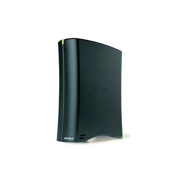 商品名：中古PS3ハード 縦置き外付けハードディスク 1.5TB(HD-CB1.5TU2)HD-CB1.5TU2used0130_game