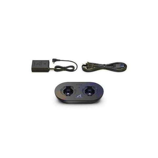 商品名：中古PS3ハード PLAYSTATION MOVE 充電スタンド[CECH-ZCC1J]CECH-ZCC1Jused0130_game中古注意事項：※中古商品につきましては、箱・説明書は保証の対象外とさせていただきます。