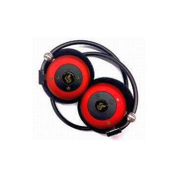 商品名：中古PS3ハード Monster Hunter Portable 3rd HD Ver. Bluetoothネックバンド型ヘッドセットGN-BHHSNR-MHPS3(R)はもちろん、Bluetooth対応機器でワイヤレス通話や音楽を...