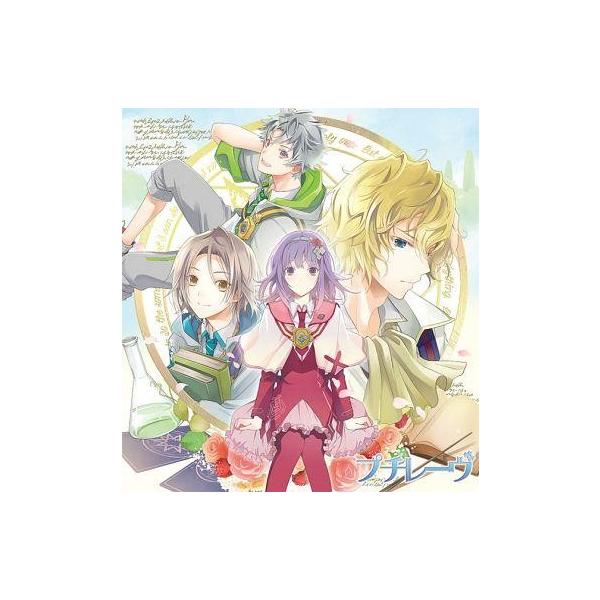 商品名：中古PSVITAソフト Goes! [通常版]VLJM-35284「魔法学」「神学」が「科学」と同等に技術・学問として一般に受け入れられている現代日本。天たちが通う魔法学校では、真偽織り交ぜられた、幾つもの七不思議の話が先輩から後輩...