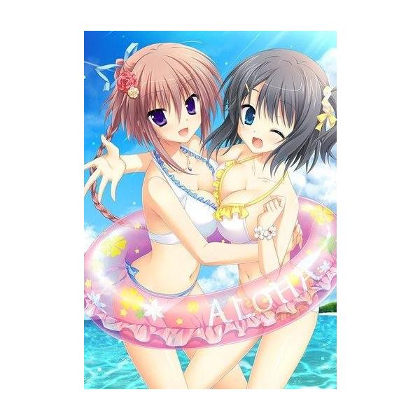 商品名：中古PSVITAソフト はつゆきさくら [限定版]EGCS-00010河野初雪は、白咲学園3年生。進学校には珍しい不良学生。卒業が危ないと言われ、今日もイヤイヤ授業に顔を出す。今年最初の雪が降った12月。 初雪は旧市街の一画で、真っ...