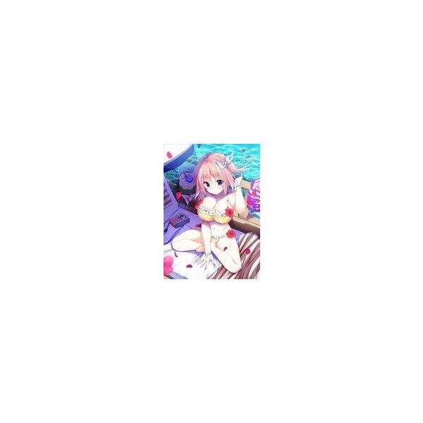 商品名：中古PSVITAソフト 甘えかたは彼女なりに。[限定版]EGCS-00016「友達を作れないんじゃなくて、作らないんです。」そう自ら “ぼっち” を決め込んでいる主人公・柴宮浩斗。ちょっぴりコワモテの外見と普段の無愛想具合から、もと...