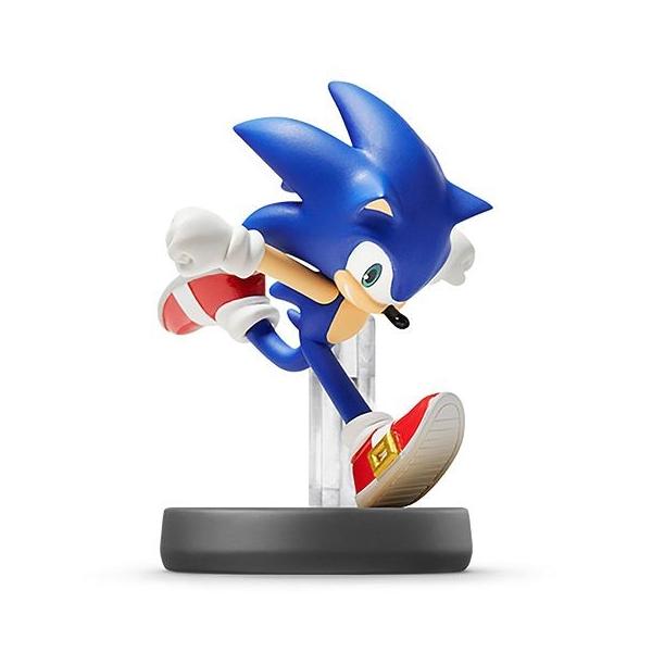 NVL-C-AACA中古商品に関しましては、ブリスターパッケージ、箱、説明書は査定外とさせて頂きます。その為、amiiboフィギュアのみの状態でのお届けになる場合が御座います。予めご了承の上、ご購入下さい。used0130_game