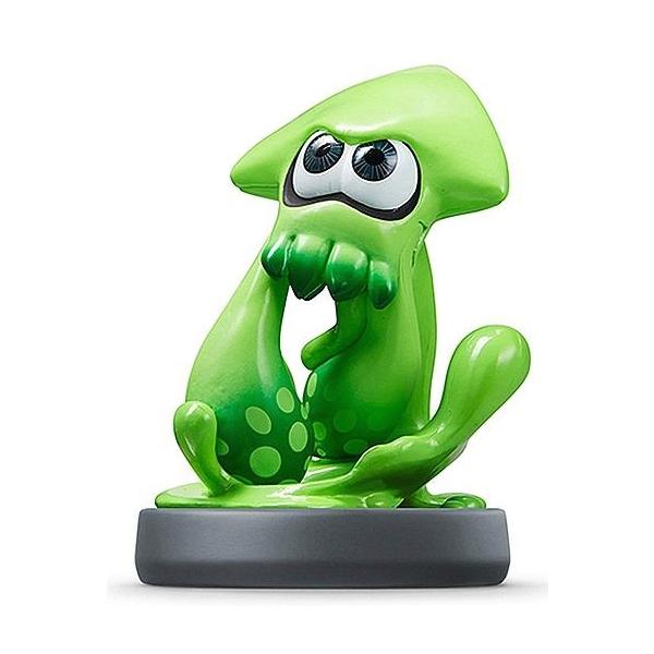 NVL-C-AEAC中古商品に関しましては、ブリスターパッケージ、箱、説明書は査定外とさせて頂きます。その為、amiiboフィギュアのみの状態でのお届けになる場合が御座います。予めご了承の上、ご購入下さい。used0130_game