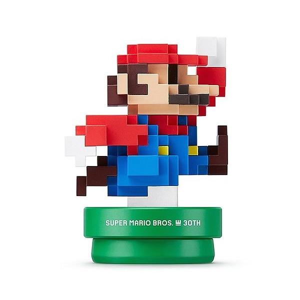 NVL-C-AFAB中古商品に関しましては、ブリスターパッケージ、箱、説明書は査定外とさせて頂きます。その為、amiiboフィギュアのみの状態でのお届けになる場合が御座います。予めご了承の上、ご購入下さい。used0130_game