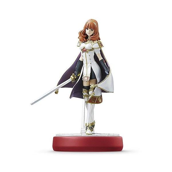 NVL-C-AQAB中古商品に関しましては、ブリスターパッケージ、箱、説明書は査定外とさせて頂きます。その為、amiiboフィギュアのみの状態でのお届けになる場合が御座います。予めご了承の上、ご購入下さい。used0130_game