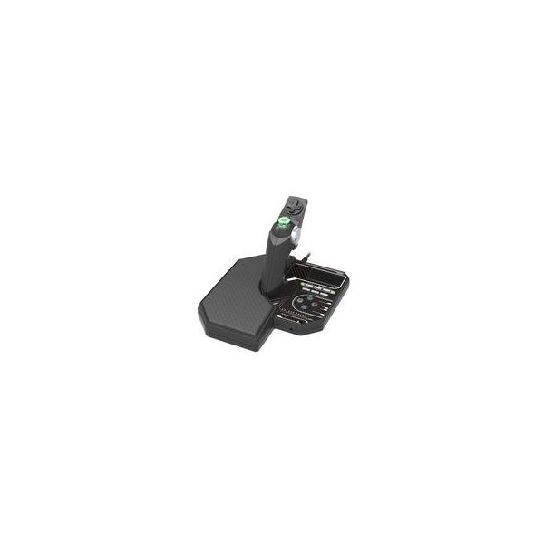 商品名：中古PS4ハード ボーダーブレイク専用コントローラー for PlayStation4PS4-125※中古商品につきましては、輸送箱の状態は保証の対象外とさせていただきます。予めご了承下さい。used0130_game