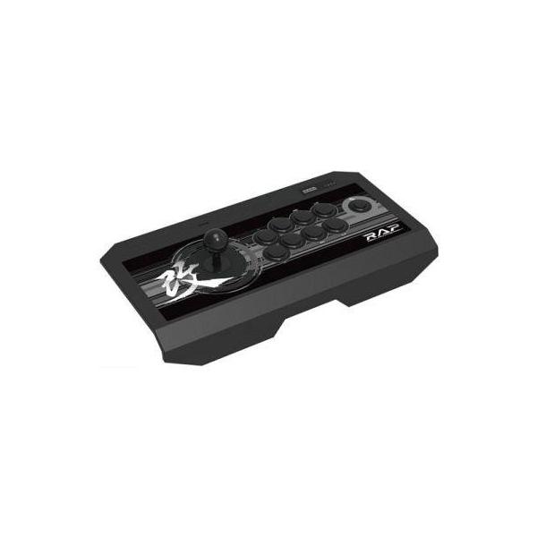 商品名：中古Xbox Oneハード リアルアーケードPro.V 改XBO-010Xbox One/Xbox 360/PC対応※PC用のドライバは製造元HPにてDL御願いします。used0130_game