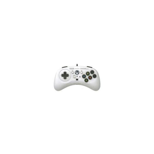 XBO-013UXBOX ONE/XBOX360/Windous対応※周辺機器の為、中古商品の場合本体のみの状態でのお届けになる場合が御座います。予めご了承下さい。used0130_game
