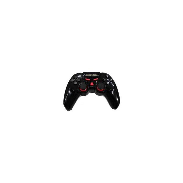 商品名：中古ニンテンドースイッチハード BEBONCOOL Wireless Controller for Nintendo Switch[Q02]Q02※中古商品につきましては、箱・説明書は保証の対象外とさせていただきます。予めご了承下さ...