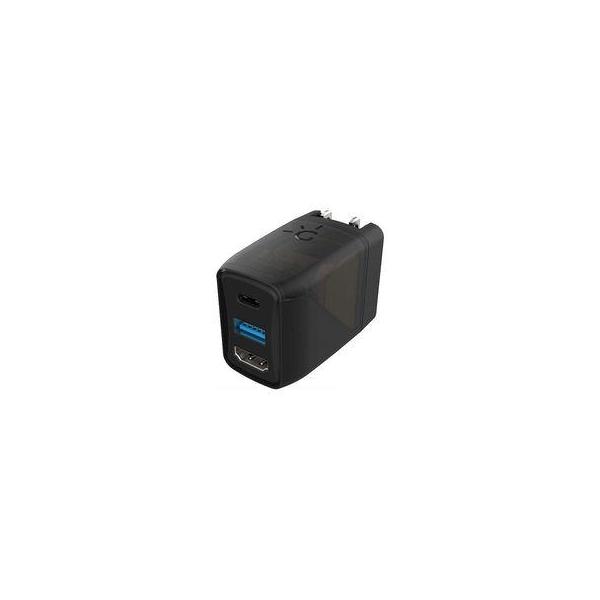 商品名：中古ニンテンドースイッチハード GENKI COVERT DOCKHTGC-DOCK※中古商品につきましては、箱・説明書は保証の対象外とさせていただきます。予めご了承下さい。本体型番：HTGC-DOCK