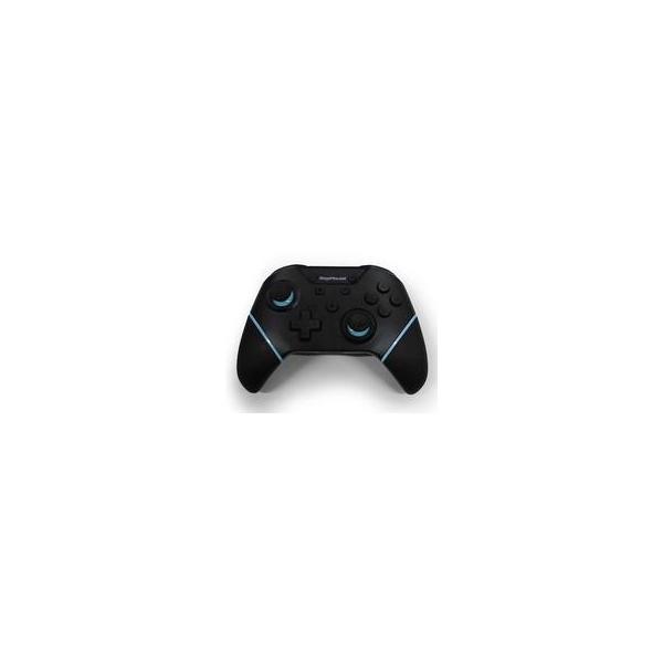商品名：中古ニンテンドースイッチハード Wireless Controller for N-Switch/Switch Lite[SP5248]SP5248