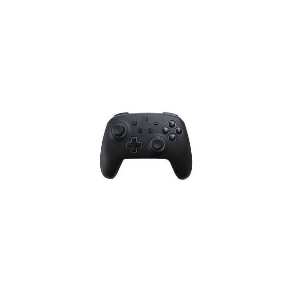 商品名：中古ニンテンドースイッチハード PowerA PowerA Spectra Enhanced Wired Controller for Nintendo Switch[1510925-01]1510925-01中古注意事項：※中古商...