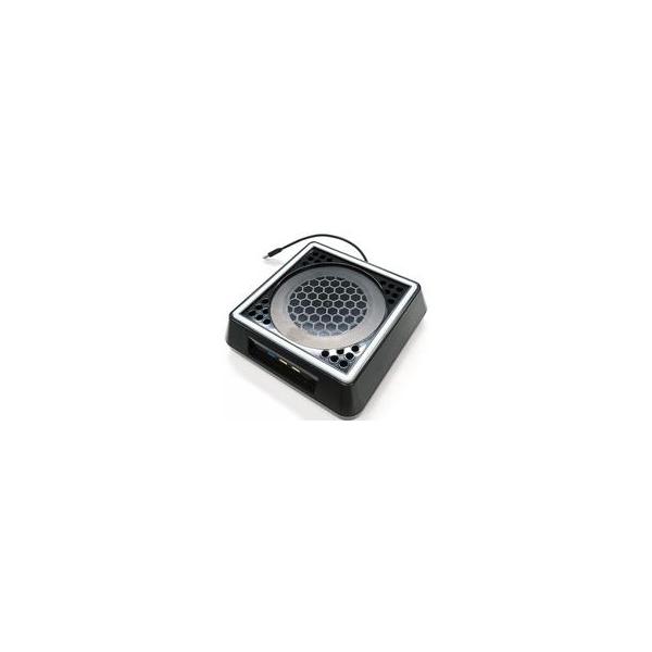 商品名：中古Xbox Seriesハード Xbox Series X用冷却ファン(箱説無し/メーカー不詳品) ※この商品は箱説無し、メーカー不詳のXbox Series X用冷却ファンになります。色・形は指定できません。予めご了承の上、ご購...