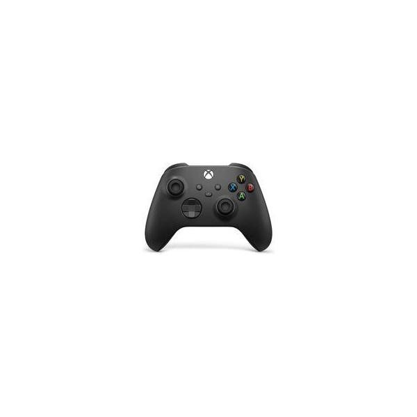 商品名：中古Xbox Seriesハード Xbox ワイヤレス コントローラー(カーボンブラック)[EP2-29931]EP2-29931中古注意事項：※中古商品の場合、本体のみの状態でのお届けになる場合が御座います。予めご了承下さい。