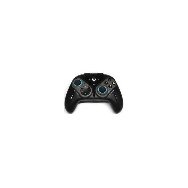 商品名：中古Xbox Seriesハード TURTLE BEACH ワイヤレスコントローラー STEALTH PIVOTTBS-0120-05