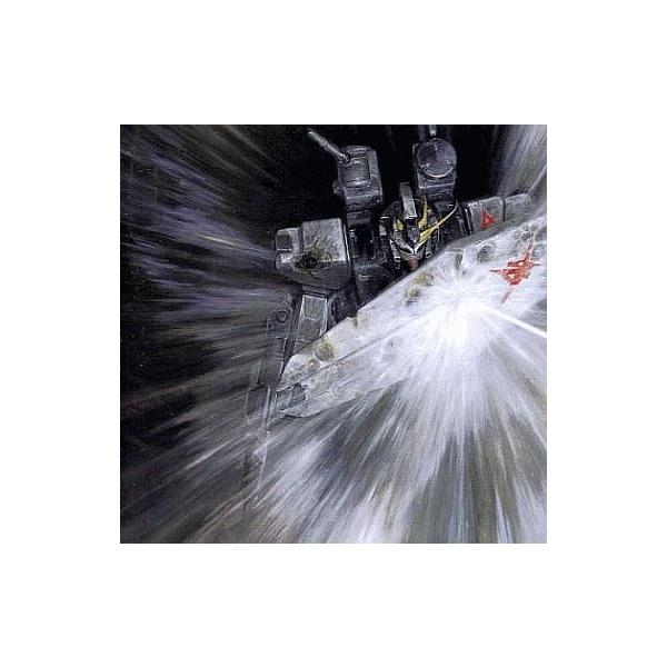 商品名：中古アニメ系CD 機動戦士ガンダム 逆襲のシャア オリジナルサウンドトラック328H-5003(1)メイン・タイトル(2)Segment1:クェス・パラヤ(3)Segment2:ネオ・ジオン軍(4)Segment3:出撃(5)Seg...