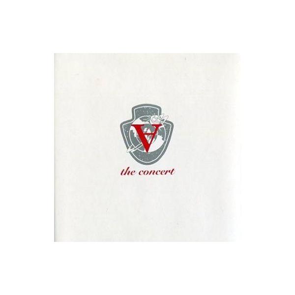 商品名：中古アニメ系CD ターンA ザ コンサートKICA-495(1)White Falconメドレー:Girls rule〜おんどりのように〜Moon〜Drum Head〜Cricket〜地よりはずめと(2)Jig(3)Moon flo...