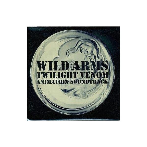商品名：中古アニメ系CD ワイルドアームズTV アニメーションサウンドトラックSVWC-1307[1](1)Bird=Rain(浅野まゆみ)(2)Main Theme(3)Once Upon A Time on The Planet(4)A...