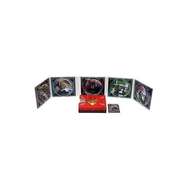 商品名：中古アニメ系CD 仮面ライダー龍騎コンプリートCD-BOX LAST Message[限定版]AVCA-14581[1]〈song〉(1)Alive A life(2)reborn(3)果てなき希望(4)Lonely Soldier...