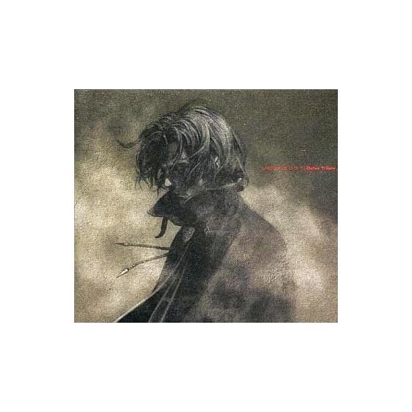 商品名：中古アニメ系CD 「ラストエグザイル」オリジナル・サウンドトラック(初回仕様)VICL-61127(1)Cloud Age Symphony(OP・テーマ)(OKINO SHUNTARO)(2)A Morning in Norkia...