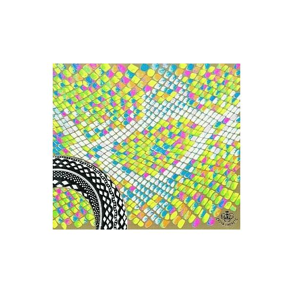 商品名：中古アニメ系CD ALI PROJECT / EROTIC ＆ HERETICVICL-60903(1)EROTIC&amp;HERETIC(2)赤と黒(Album version)(3)熱帯性植物園(4)遊月恋歌(5)schism...