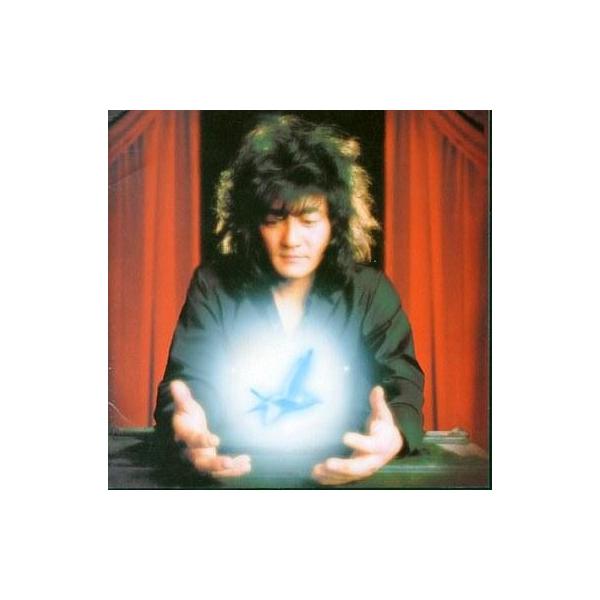 商品名：中古アニメ系CD 福山芳樹/ALLEGORYGNCA-7047(1)寓話(2)迷宮時代(3)別れ道(4)Don't worry(5)赤い花びら(6)素晴らしい世界(7)Mr.アップルヘッド(8)まだらの空(9)DR.SHADOW(1...