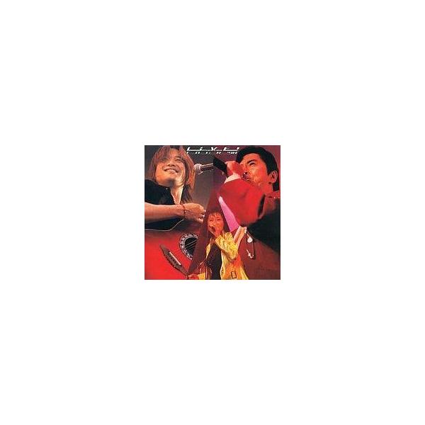 商品名：中古アニメ系CD Live! from super robot spirits TOUR’98KICA-1403[1](1)熱風!疾風!サイバスター(水木一郎,影山ヒロノブ)(2)Zのテーマ(水木一郎)(3)不滅のマシン ゲッターロ...