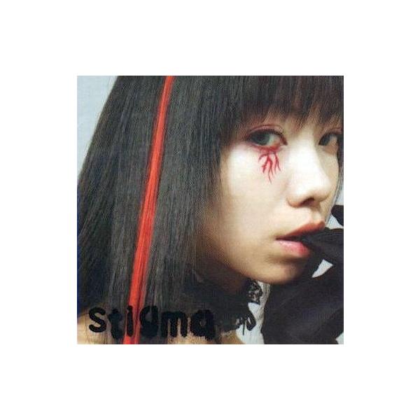 商品名：中古アニメ系CD 妖精帝國/StigmaARCH-1used0130_cd