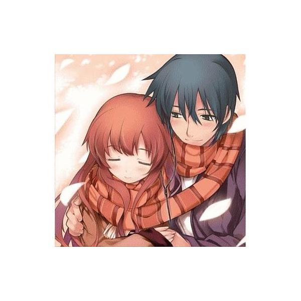 商品名：中古アニメ系CD ドラマCD 半分の月がのぼる空 コンプリートサウンドトラックスWACD-208[1](1)Because of you.(2)byebye(3)古い印画紙(4)君にありがとう(5)眠りにつくまで(6)Because...