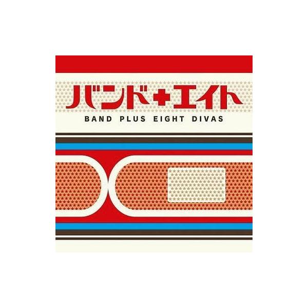 商品名：中古アニメ系CD Chambers All Stars Vol.1SDCR-23(1)未来はこの手に(真理絵)(2)紅のダイヤモンド(片霧烈火?Riryka)(3)僕と君と世界の終りと(片霧烈火)(4)fall in you(5)e...