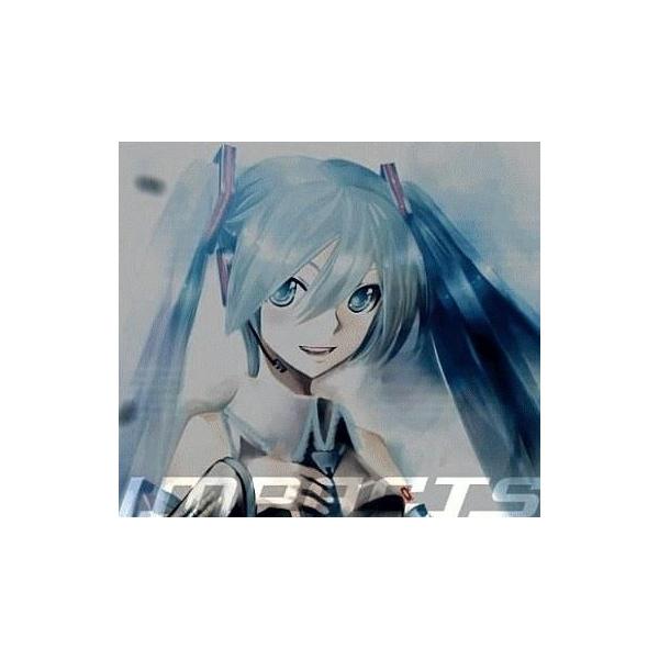 商品名：中古アニメ系CD 初音ミク ベスト〜impacts〜[初回仕様]MHCL-1568動画サイトを中心に話題を席巻したヴォーカロイド“初音ミク”による人気楽曲を集めたベスト盤“impacts”編。彼女の満2歳を祝い、話題のトラックを厳選...