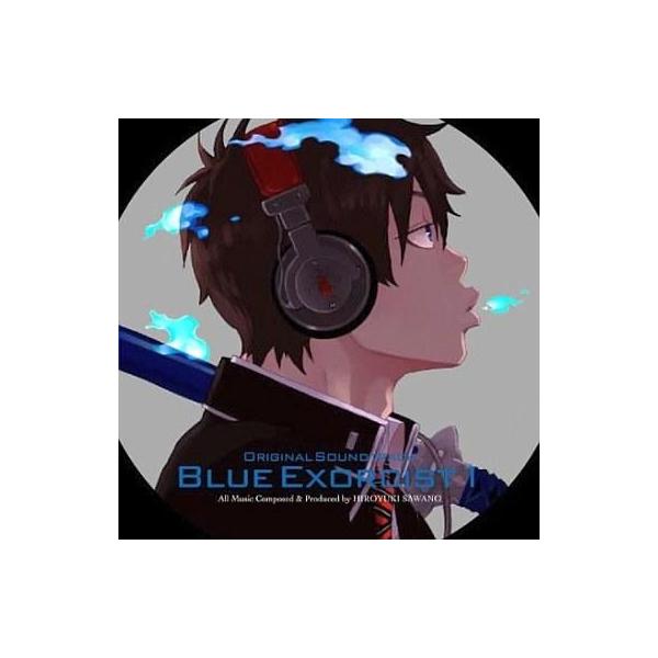 商品名：中古アニメ系CD 青の祓魔師 オリジナル・サウンドトラック ISVWC-7778〈祓魔師強奏曲〉(1)第一楽章:Me&amp;Creed(2)第二楽章:X(3)第三楽章:U&amp;Cloud(4)第四楽章:D+T〈攻響組曲 DEV...