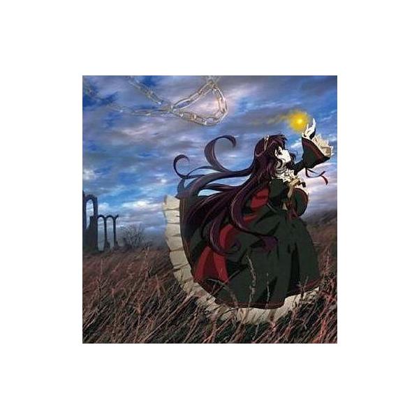商品名：中古アニメ系CD maRIONnetTe Yucca feat.Hugh Anthony Disward(小野大輔)/yes prisoner　アニメ「ダンタリアンの書架」エンディング・テーマCOCC-16507(1)yes,pri...