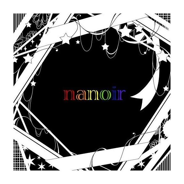 商品名：中古アニメ系CD ナノ / nanoirVICL-63843(1)magenta(2)ヒステリ(3)GALLOWS BELL(4)Beautiful ground(5)glow(6)想イ出カケラ(7)Dive In Your Eye...