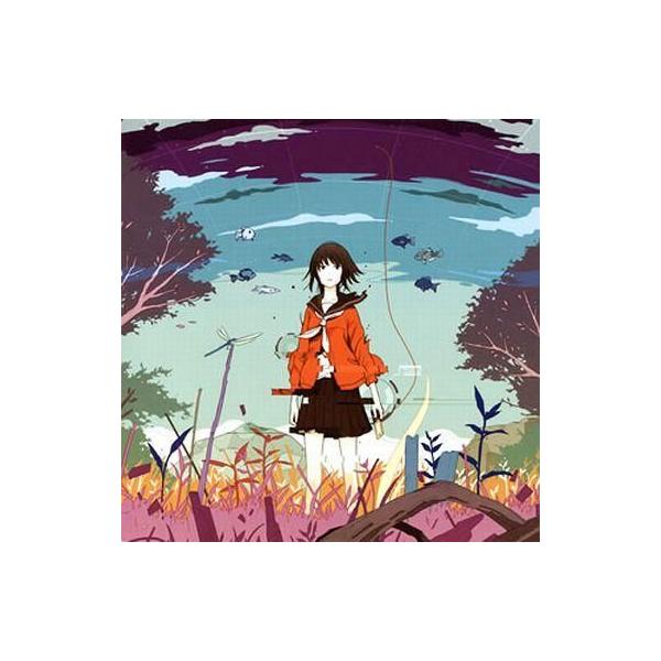 商品名：中古アニメ系CD mamenoi(MANYO＆やなぎなぎ) / TachyonXQKT-1002『空想活劇・弐』収録の人気楽曲「Kleinchen」を、「空想から現実へ」をコンセプトとする”空想活劇 REALiZE”シリーズの第2弾...