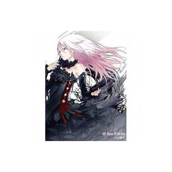 商品名：中古アニメ系CD EGOIST / All Alone With You[初回限定盤] 〜TVアニメ「PSYCHO-PASS」新EDテーマSRCL-8238中古商品については封入特典の「PRカード」は保証対象外になります。予めご了承...