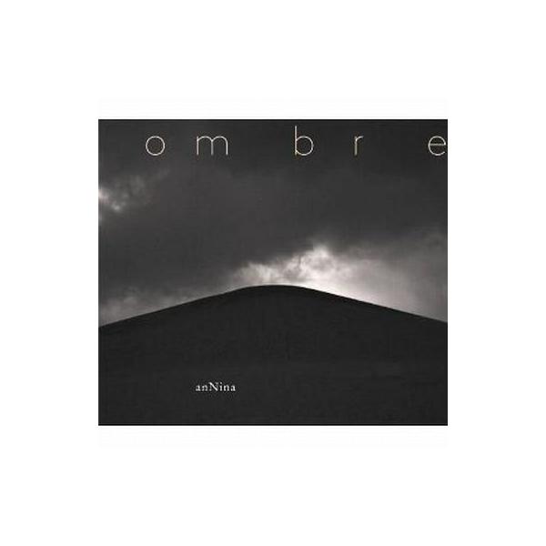商品名：中古アニメ系CD anNina / ombreXQKT-1004(1)ombre(2)verite(3)Transcript Lover(4)en las cuatro estaciones(5)ombre(instrumental...