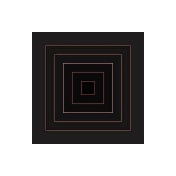 商品名：中古アニメ系CD 「攻殻機動隊ARISE」O.S.T.VTCL-60357(1)Opening Title(2)GHOST IN THE SHELL ARISE(3)Surfin'on Mind Waves(4)Breaking P...