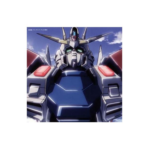 商品名：中古アニメ系CD BACK-ON / wimp ft.Lil’Fang (from FAKY)[DVD付通常盤] TVアニメ「ガンダムビルドファイターズ」オープニングテーマCTCR-40357[1](1)wimp(ft.Lil'Fa...