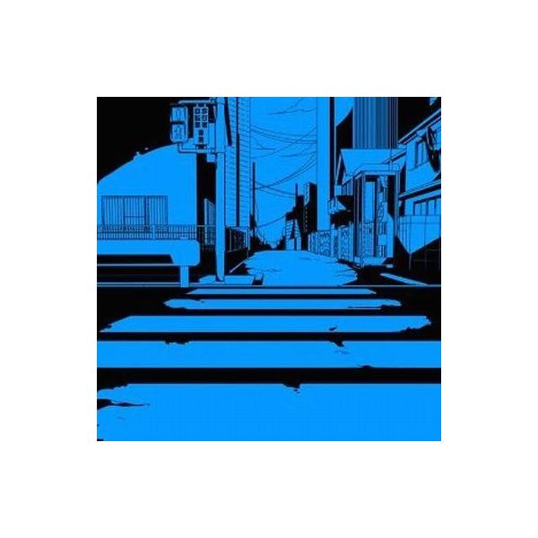 商品名：中古アニメ系CD じん / daze[DVD+スペシャルブックレット付初回生産限定盤B] アニメ「メカクシティアクターズ」主題歌ZMCL-1005[1](1)daze(2)days(3)daze(short ver.)(4)days...