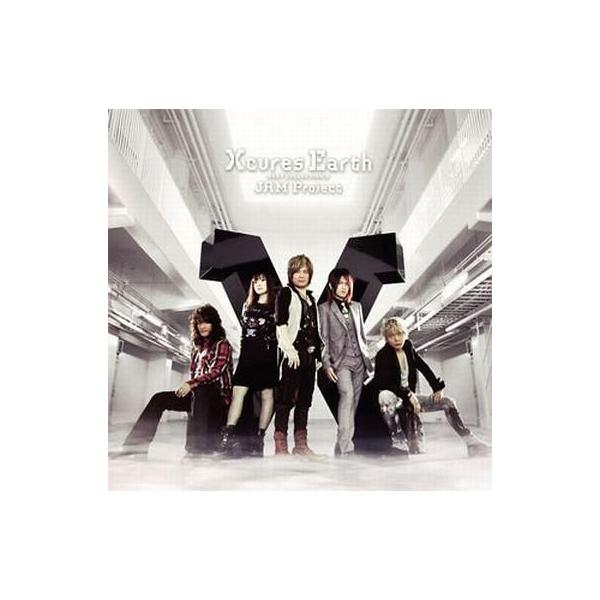 商品名：中古アニメ系CD JAM Project / JAM Project BEST COLLECTION XLACA-15420PS3「第2次スーパーロボット大戦OG」 OP＆EDTVドラマ 「牙狼〈GARO〉〜闇を照らす者〜」 OP＆...