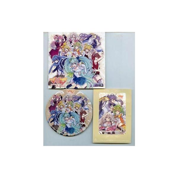 商品名：中古アニメ系CD V love 25(Vocaloid Love Nico)〜Cantabile〜[初回仕様]DGBA-10016(1)なりすましゲンガー(KulfiQ feat.鏡音リン・初音ミク)(2)ぼくらのレットイットビー(...