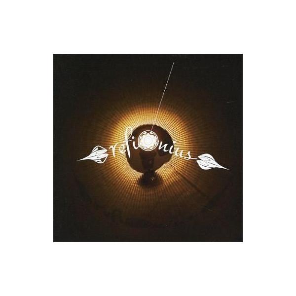 商品名：中古アニメ系CD refio×eufonius / refioniusEFLA-0013eufoniusの10周年特別企画シングルCDになります。used0130_cd