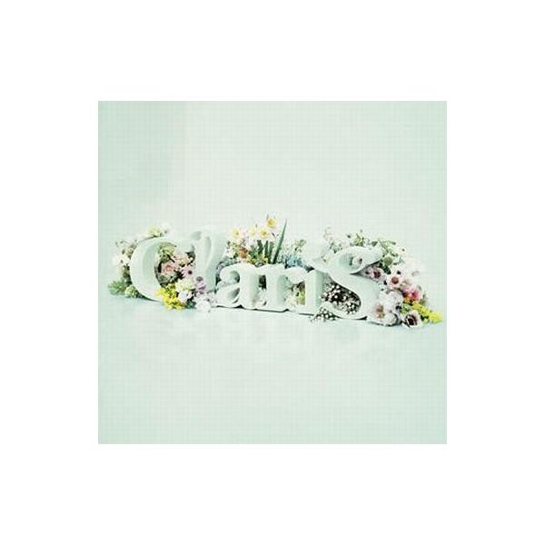 商品名：中古アニメ系CD ClariS / ClariS 〜SINGLE BEST 1st[初回限定盤]SECL-1661”ClariS”初のベスト・アルバム！デビュー曲のTVアニメ『俺の妹がこんなに可愛いわけがない』OPテーマ「irony...