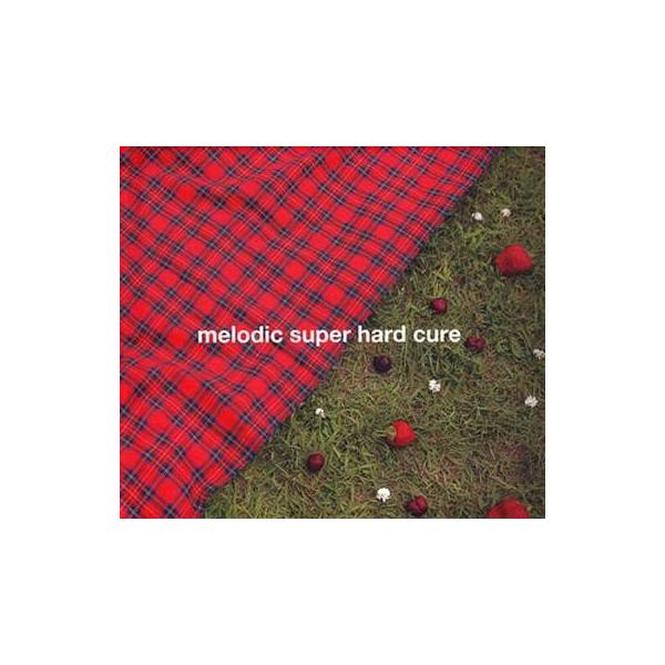 商品名：中古アニメ系CD メロキュア / メロディック・スーパー・ハード・キュアCOCX-39137[1](1)Pop Step Jump!(2)1st Priority(3)めぐり逢い(4)「虹を見た」(5)木枯らしの舗道を 花の咲く春を...