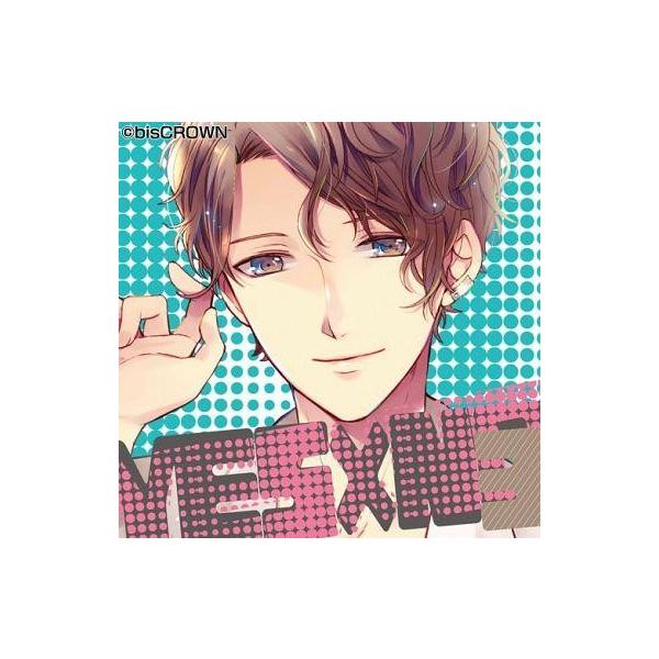 商品名：中古アニメ系CD ドラマCD YES×NO 3 (CV：木村良平)[初回盤]BC-032初回特典としてキャストフリートークが収録されています。used0130_cd