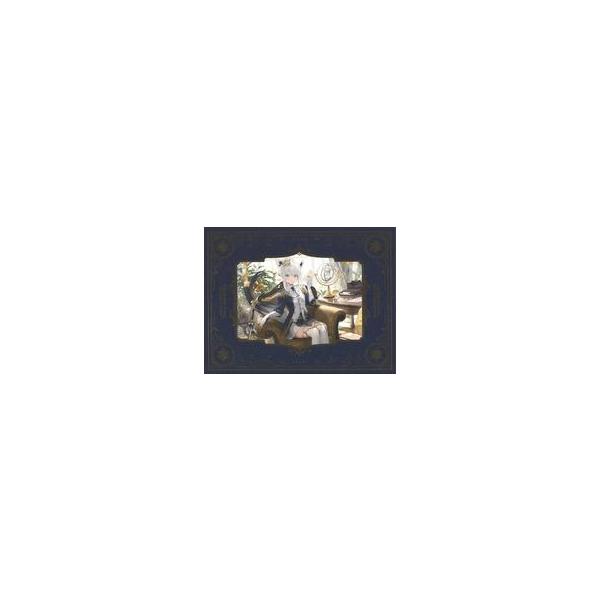 商品名：中古アニメ系CD 「ホロライブプロダクション」 白上フブキ / FBKINGDOM ”Blessing”[数量限定盤]HOLOEC-038used0130_cd中古注意事項：※中古商品につきまして、封入特典の「PRカード」は付属いた...