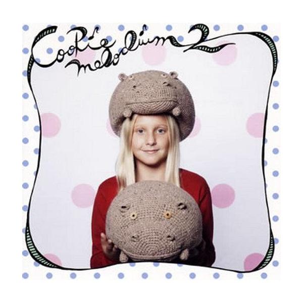 商品名：中古アニメ系CD CooRie / melodium 2LACA-15532(1)Planet Freedom(2)Sentimental Venus(3)REFLECTION(4)ひだまり笑顔(5)ハルモニア(6)melodium...